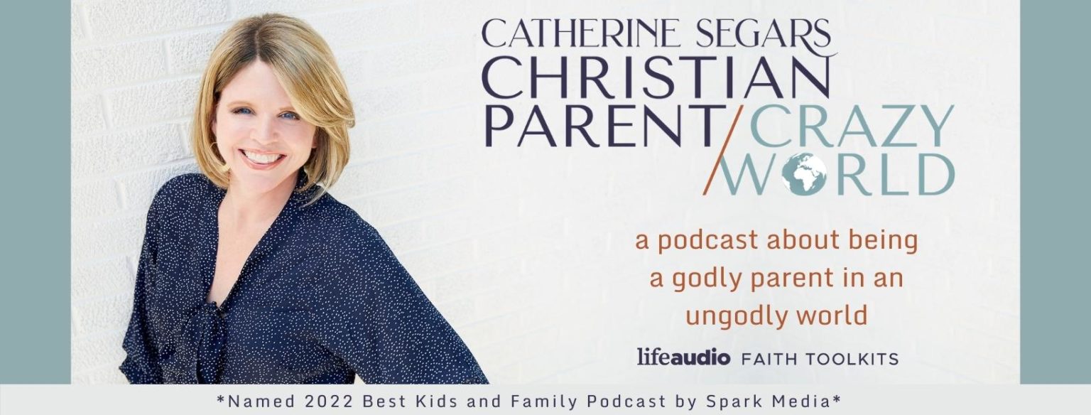 What’s Keeping You Up This New Year’s Eve? 7 Ways to Slay Your Giants ...